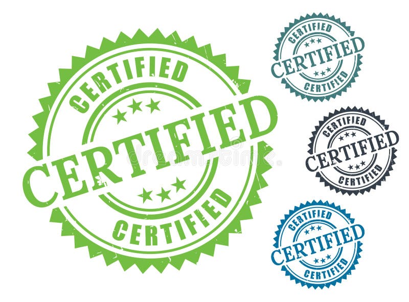 Product Quality Inspection Icon Stock Vector - Illustration of sign ...