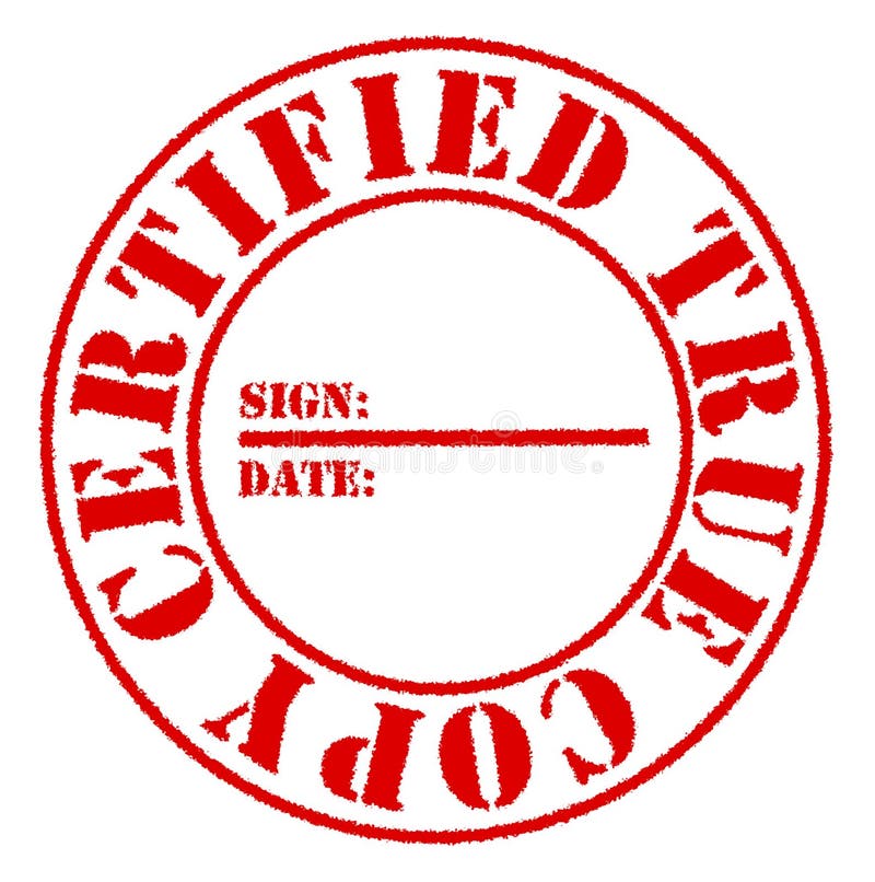 170+ Copy stamp Free Stock Photos - StockFreeImages 170+ Copy stamp Free Stock Photos - StockFreeImages