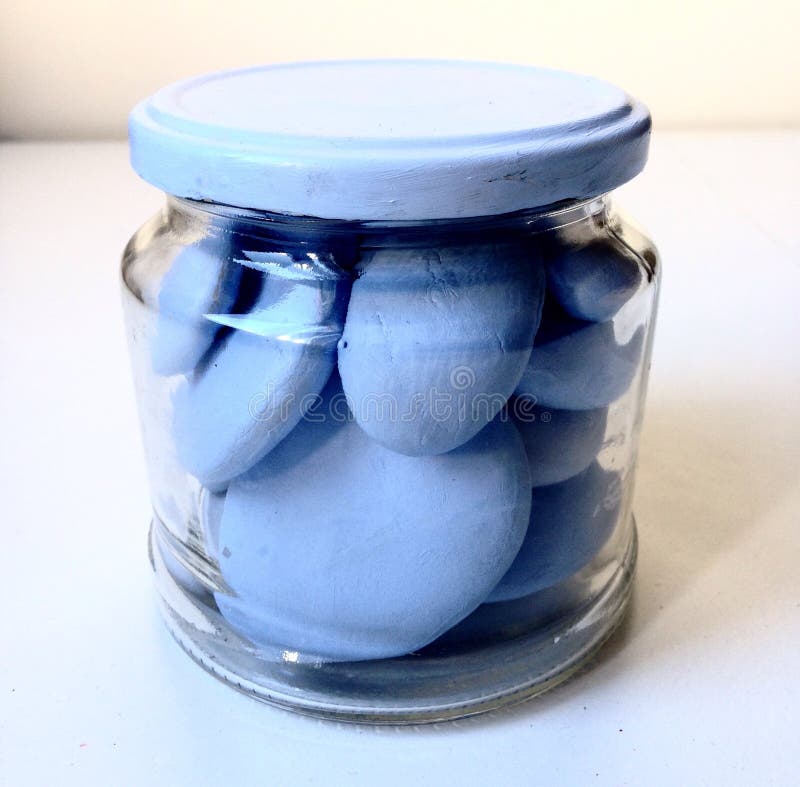 Cerule Stock Photos - Free & Royalty-Free Stock Photos from Dreamstime