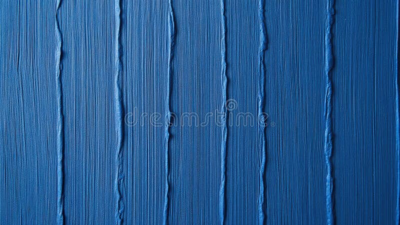 Cerulean Blue Texture Abstract Background Stock Photo - Image of ...