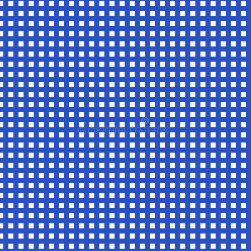 Gingham Backdrops Stock Illustrations – 118 Gingham Backdrops Stock ...