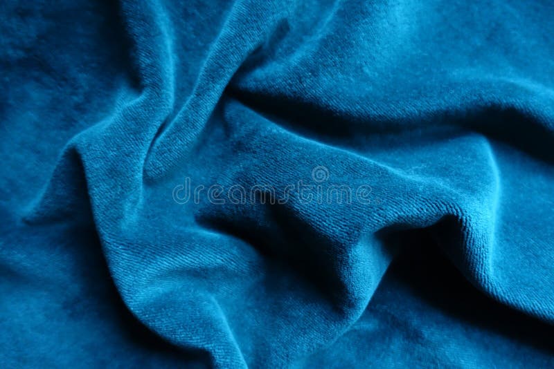 Napped Fabric in Pink, Purple and Gray Stock Photo - Image of backdrop ...