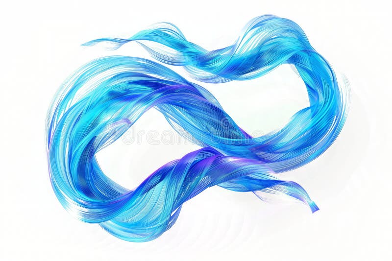 Cerulean Threads Stock Photos - Free & Royalty-Free Stock Photos from ...