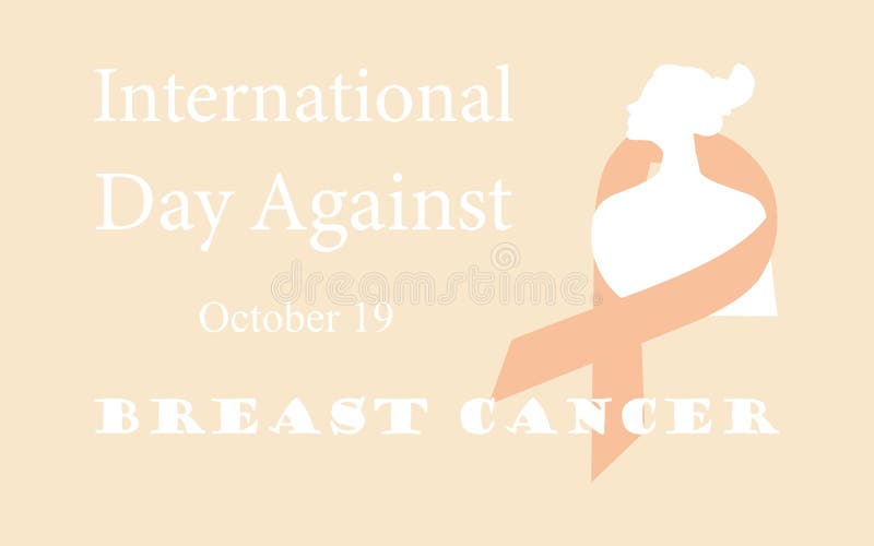 October 19 Stock Illustrations – 752 October 19 Stock Illustrations ...