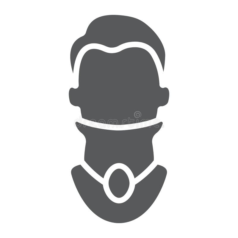 Patient Cervical Collar Stock Illustrations – 145 Patient Cervical ...