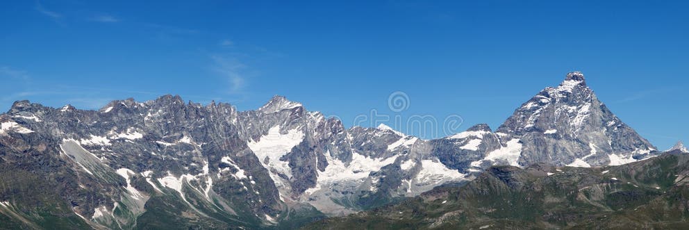 328 M Matterhorn Stock Photos - Free & Royalty-Free Stock Photos from ...
