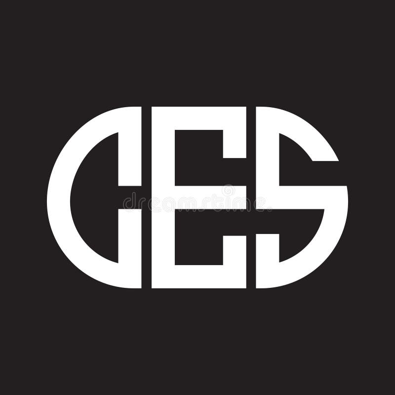 Ces Design Stock Illustrations – 84 Ces Design Stock Illustrations ...