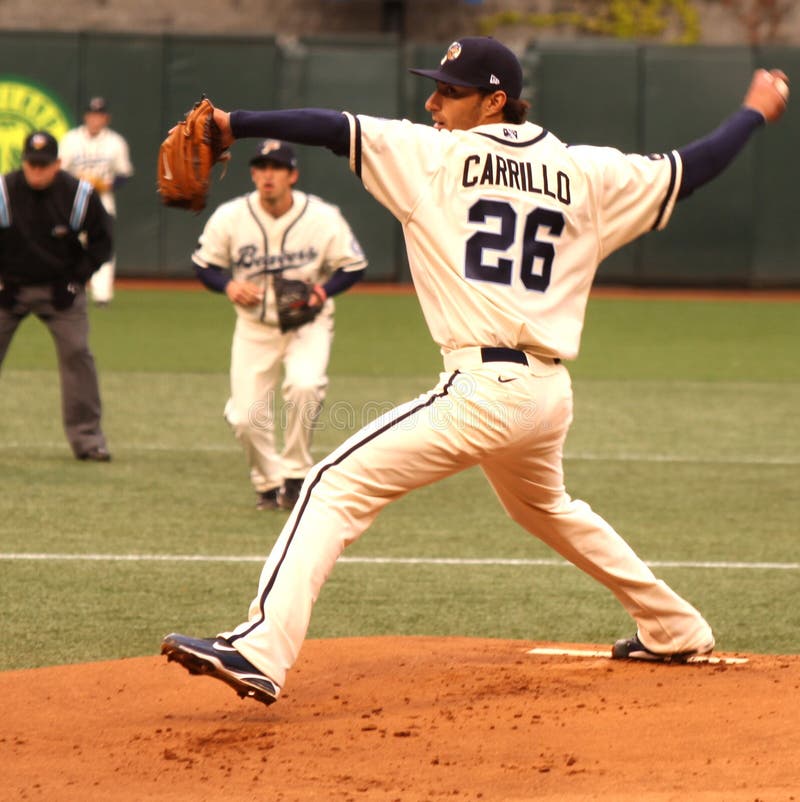 CESAR CARRILLO imagen de archivo editorial. Imagen de portland - 47673004