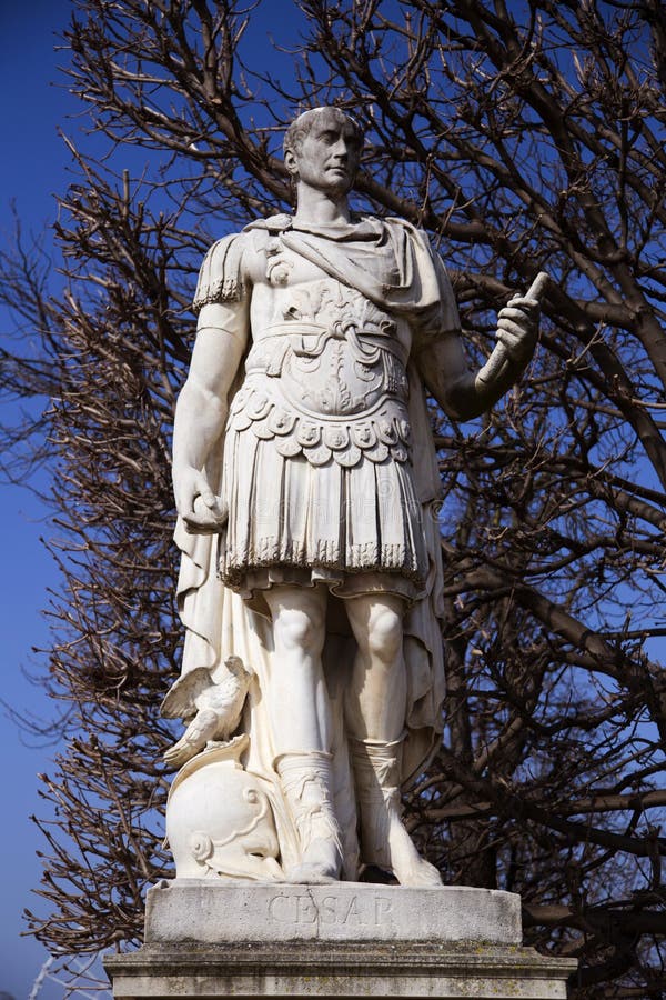 415 Cesar Statue Stock Photos - Free & Royalty-Free Stock Photos from ...