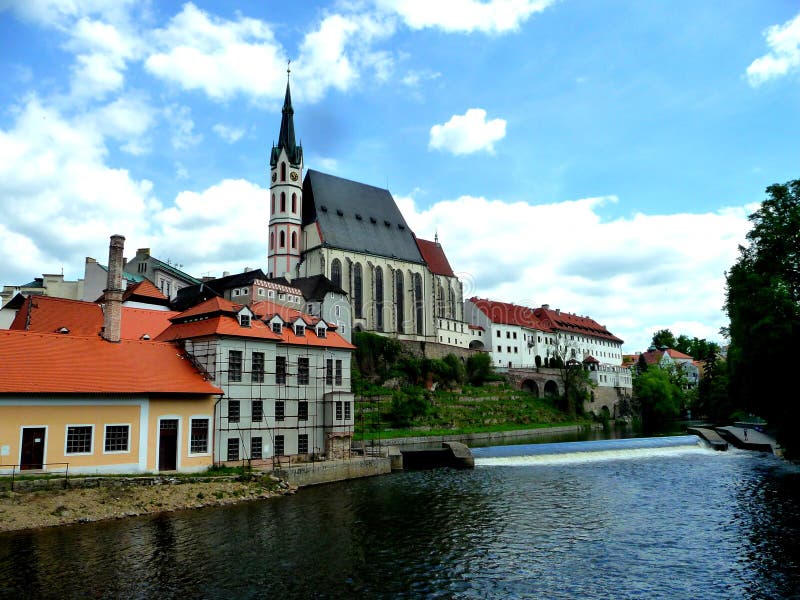 Czekia Stock Photos - Free & Royalty-Free Stock Photos from Dreamstime