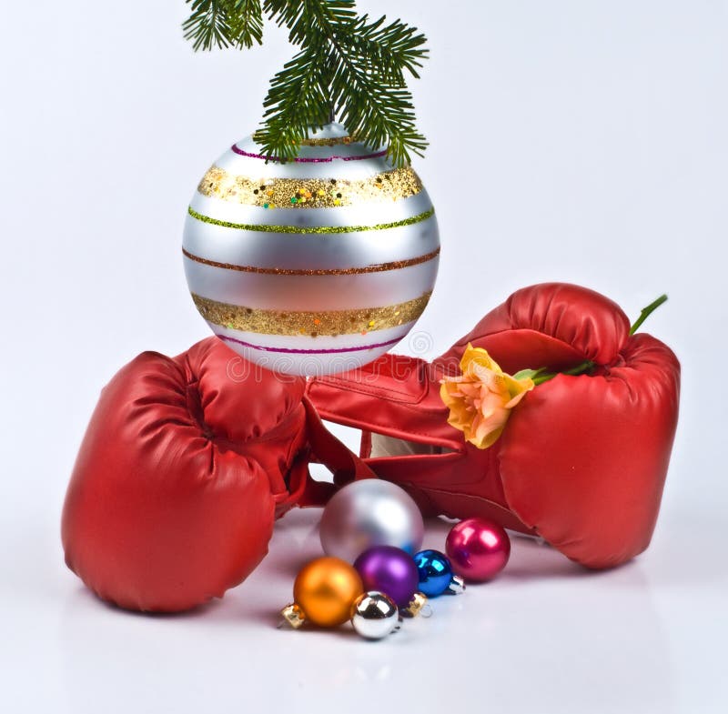 Cessation of hostilities stock image. Image of candlelight - 7345789