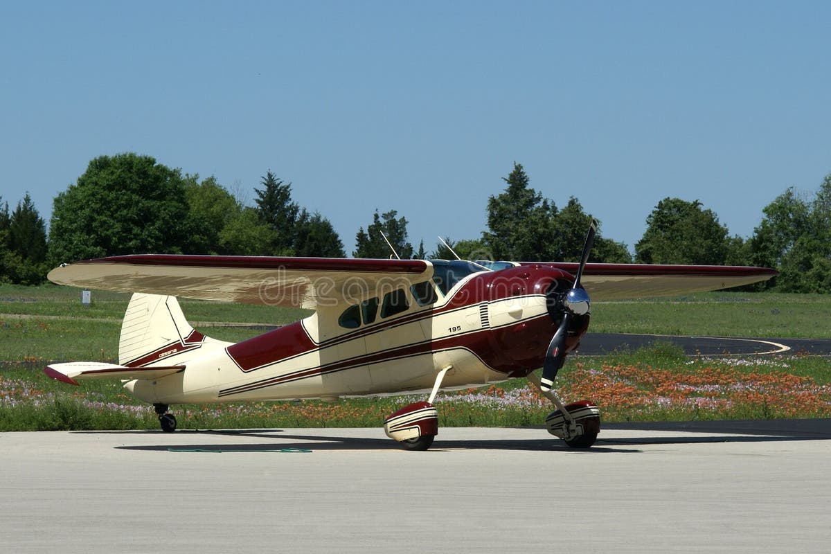 663 1950s Aircraft Stock Photos - Free & Royalty-Free Stock Photos from ...