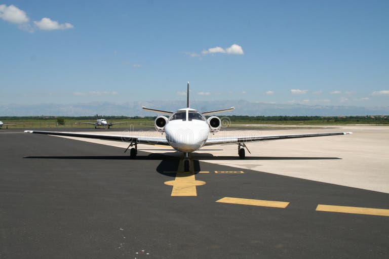 Cj Jet Stock Photos - Free & Royalty-Free Stock Photos from Dreamstime