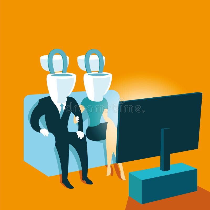 The Beast stock illustration. Illustration of earth, adversary - 117218