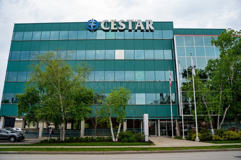Cestar Stock Photos - Free & Royalty-Free Stock Photos from Dreamstime
