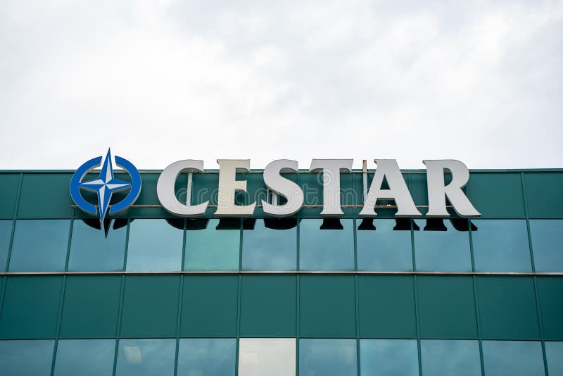 Cestar Stock Photos - Free & Royalty-Free Stock Photos from Dreamstime