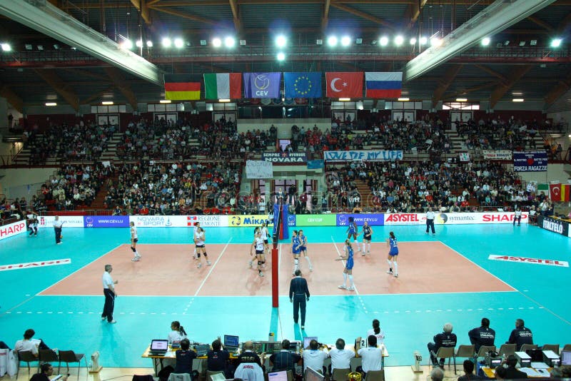 3,164 2 Women 1 Slave Stock Photos - Free & Royalty-Free Stock Photos ...