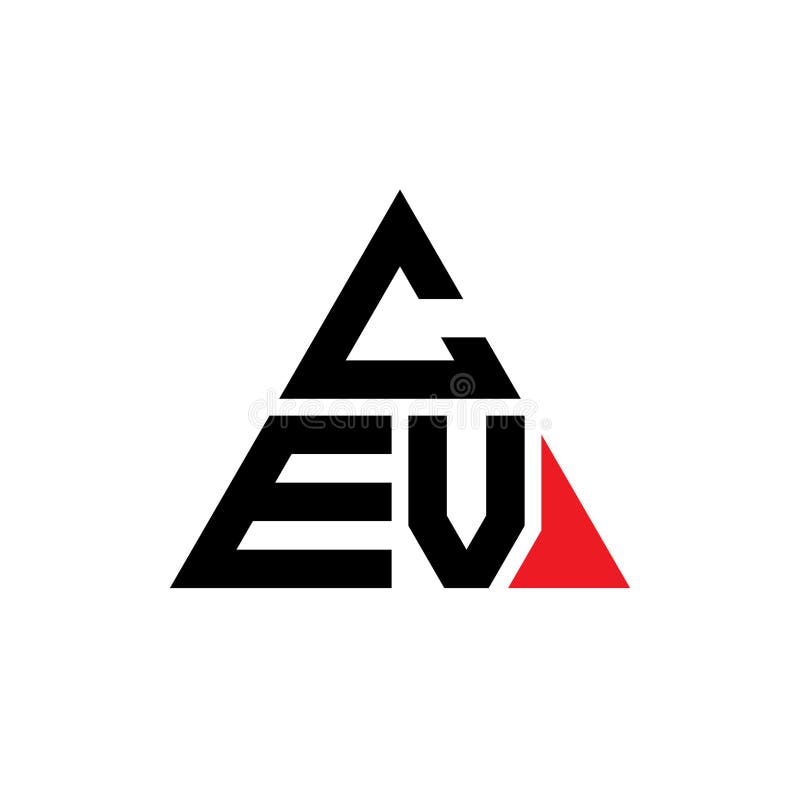 Shape Cev Stock Illustrations – 18 Shape Cev Stock Illustrations ...