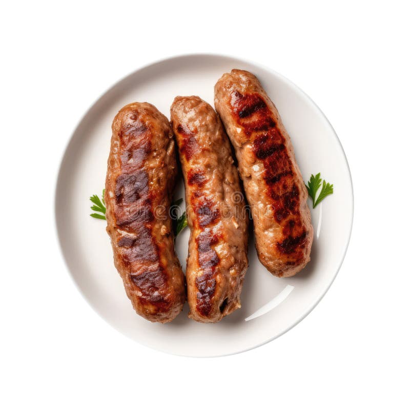 Cevapi Stock Illustrations – 15 Cevapi Stock Illustrations, Vectors ...