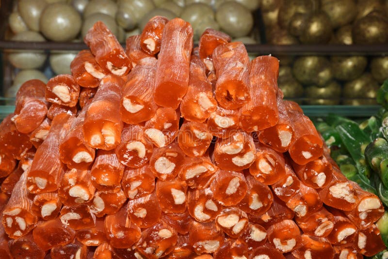 Turkish Soujouk Stock Photos - Free & Royalty-Free Stock Photos from ...