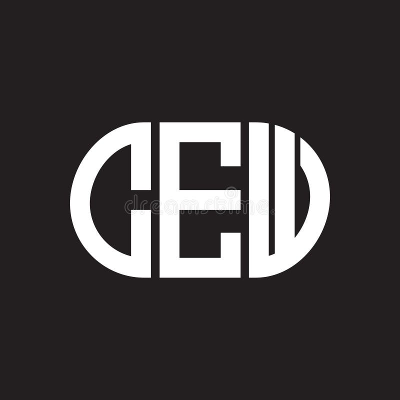 Cew Design Stock Illustrations – 26 Cew Design Stock Illustrations ...