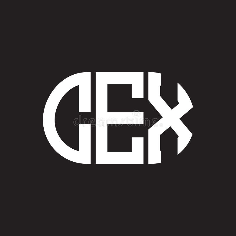 Cex Stock Illustrations – 52 Cex Stock Illustrations, Vectors & Clipart ...