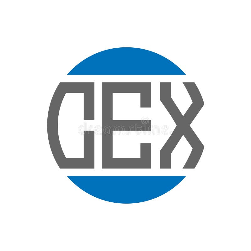 Cex Stock Illustrations – 52 Cex Stock Illustrations, Vectors & Clipart ...
