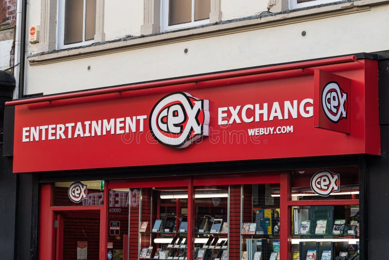 Store Cex Stock Photos - Free & Royalty-Free Stock Photos from Dreamstime