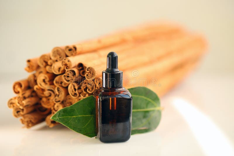 Ceylon Cinnamon Sticks Wholesale Packaging Stock Photo - Image of ...