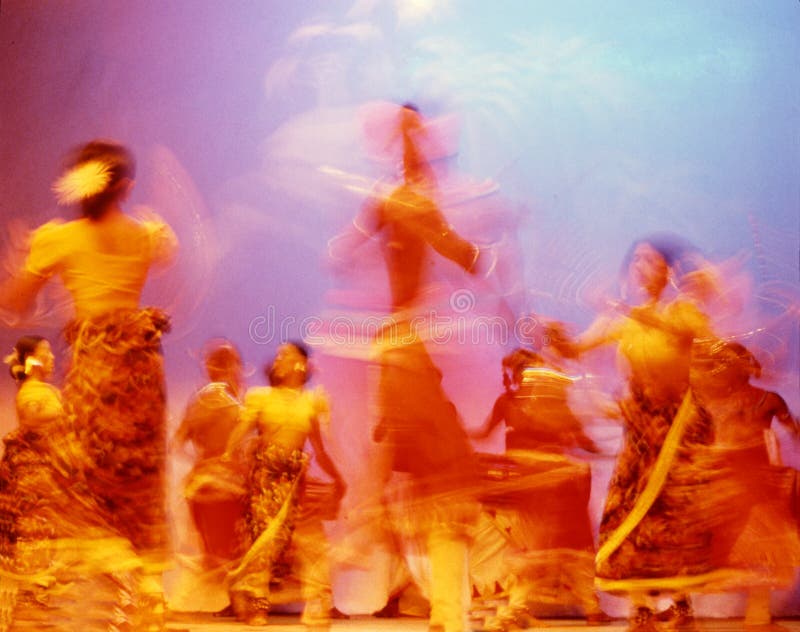 Ceylon dancers 07 stock photo. Image of stage, tradition - 995338