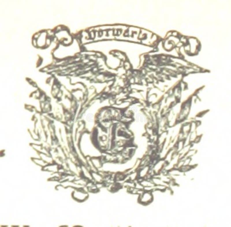 British Library Digitised Image from Page 427 of "Ceylon ... Mit 39 ...