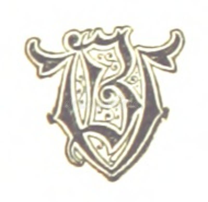 British Library Digitised Image From Page 7 Of "Ceylon ... Mit 39 ...