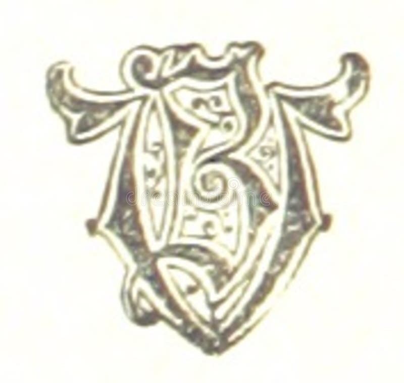 British Library Digitised Image from Page 420 of "Ceylon ... Mit 39 ...