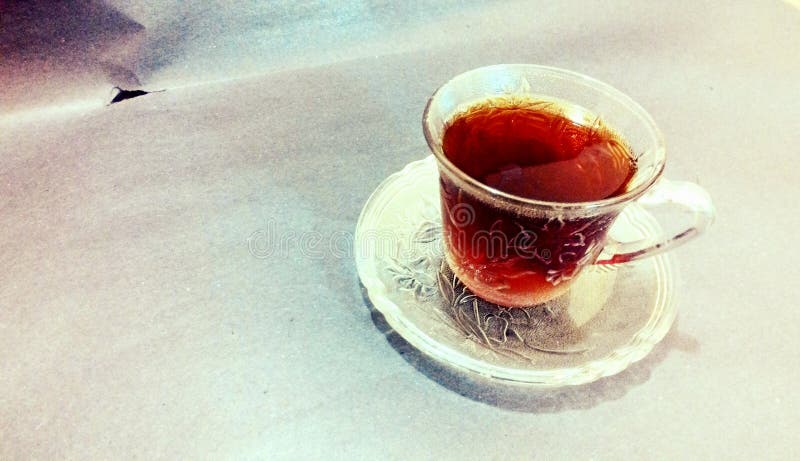 Ceylon tea stock image. Image of lankan, ceylon, decorative - 51784193