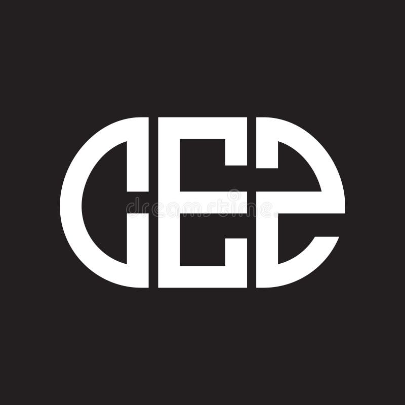 Cez Stock Illustrations – 29 Cez Stock Illustrations, Vectors & Clipart ...