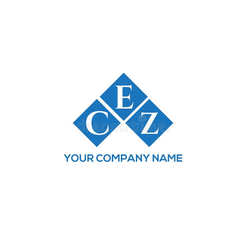 Cez Stock Illustrations – 19 Cez Stock Illustrations, Vectors & Clipart ...