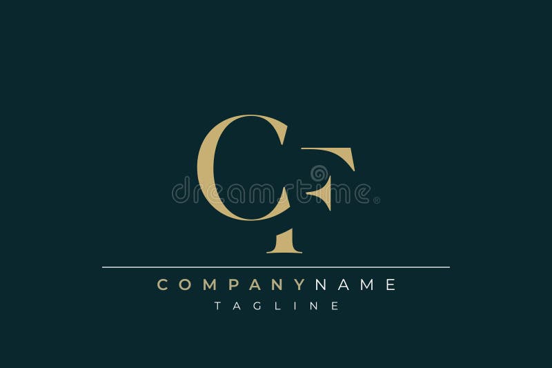 Featuring Cf Stock Illustrations – 15 Featuring Cf Stock Illustrations ...