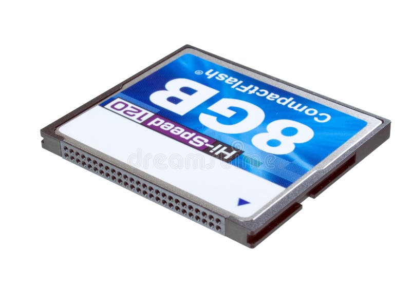 Memory cards stock photo. Image of flash, memory, camera - 7642142