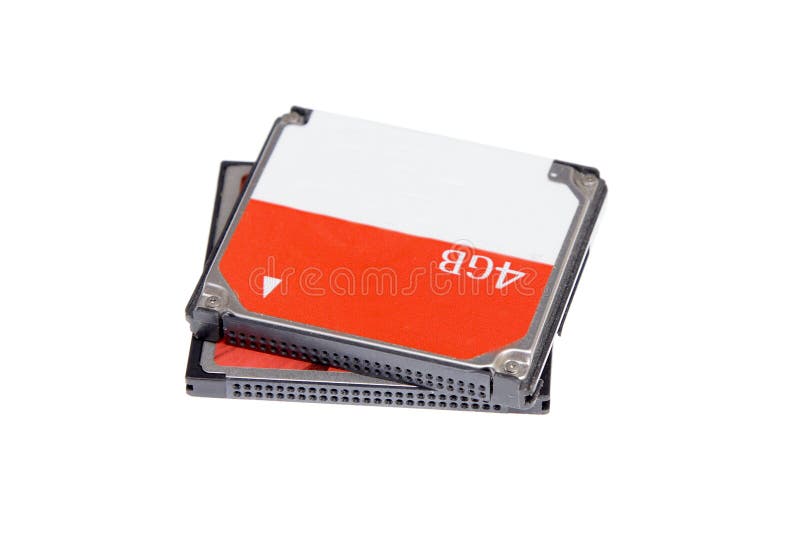 Cf Card Sd Md Mmc Micro Sd M2 Ms Duo Reader Multi Memory for Cam Stock ...