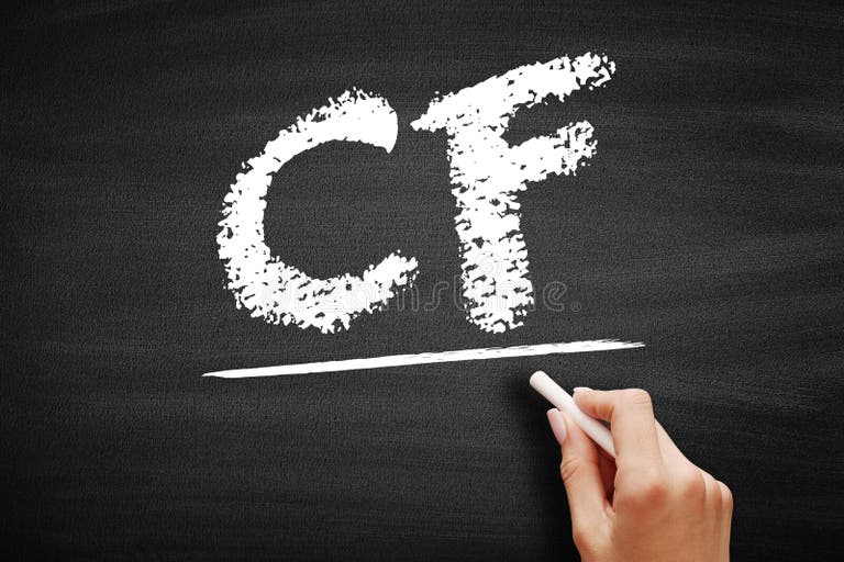 CF - Compact Flash is a Flash Memory Mass Storage Device Used Mainly in ...