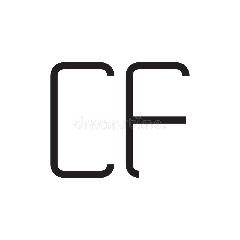 Cf Icon Stock Illustrations – 1,428 Cf Icon Stock Illustrations ...