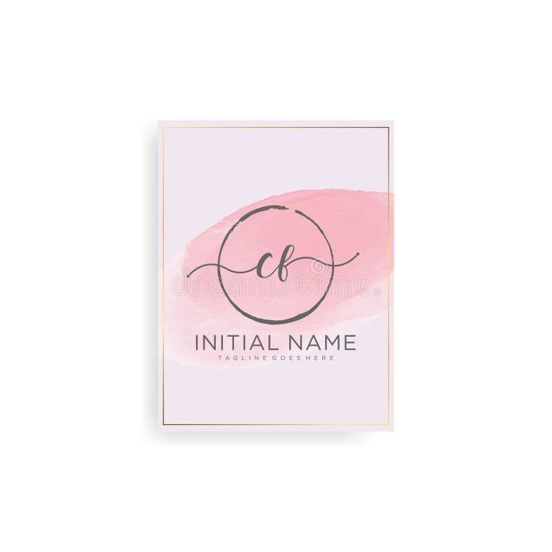 Cf Crown Logo Stock Illustrations – 64 Cf Crown Logo Stock ...