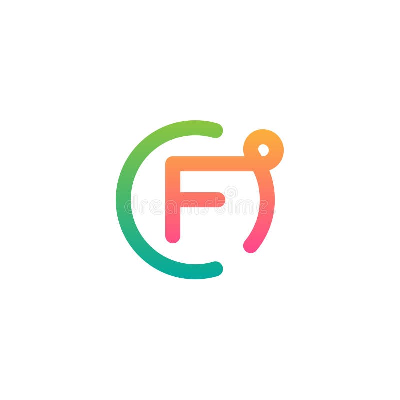 Cf Logos Stock Illustrations – 514 Cf Logos Stock Illustrations ...