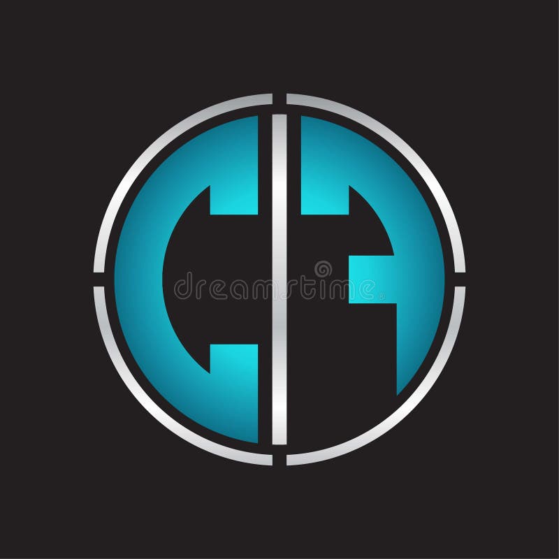 Cf Colors Stock Illustrations – 35 Cf Colors Stock Illustrations ...