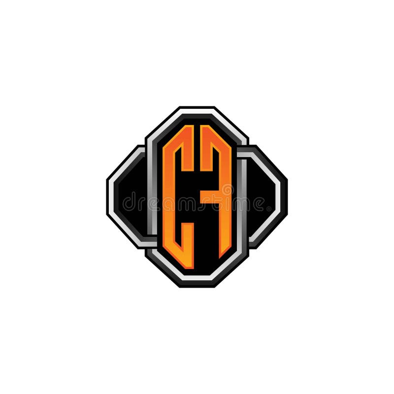 Cf Brand Stock Illustrations – 961 Cf Brand Stock Illustrations ...