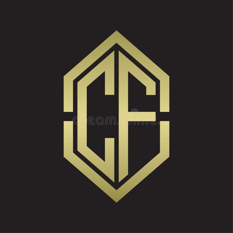 Cf Colors Stock Illustrations – 35 Cf Colors Stock Illustrations ...