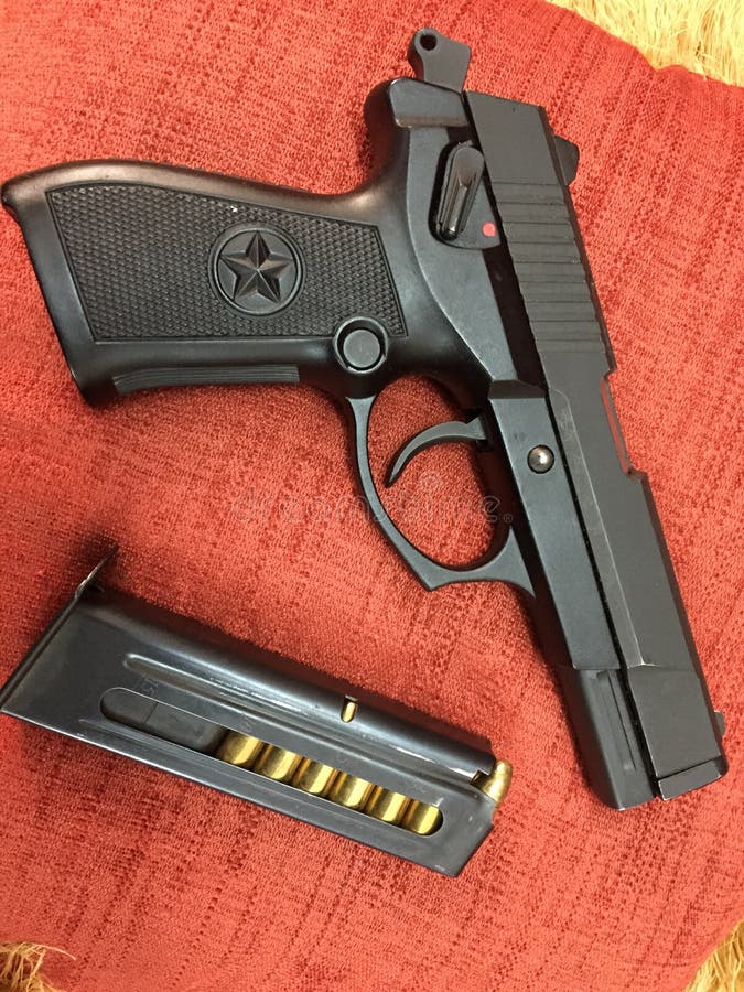 Cf 98 stock photo. Image of iraq, china - 75983640