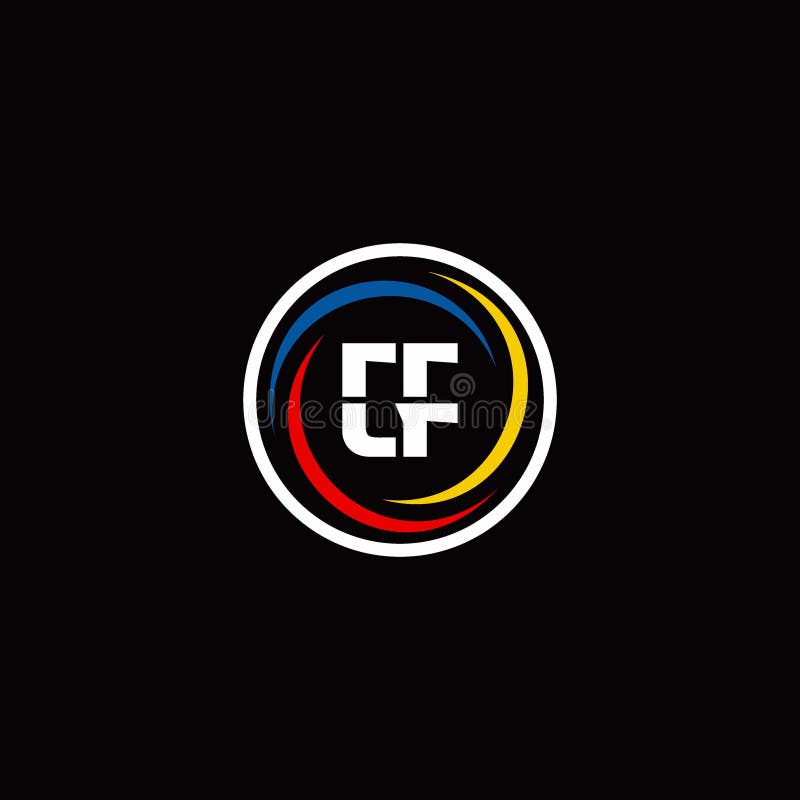 Cf Colors Stock Illustrations – 35 Cf Colors Stock Illustrations ...