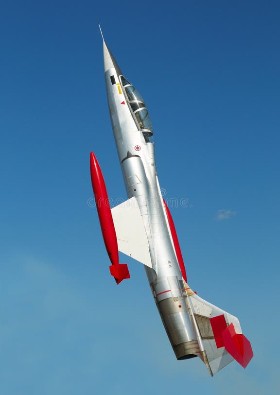 857 Fighter Jet Vertical Stock Photos - Free & Royalty-Free Stock ...