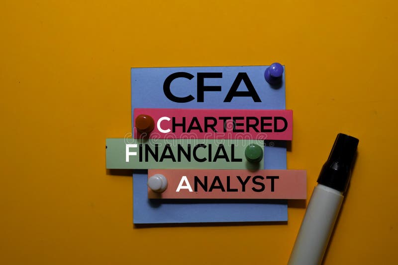 417 Photos de Cfa - Photos de stock gratuites et libres de droits de ...